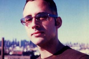 Sybarite · Artist Profile