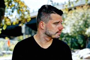 SYLA · Tour Dates & Tickets