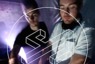 Syncretic · Artist Profile