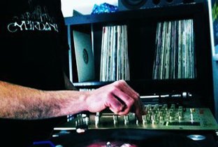 Synthesized · Artist Profile