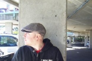 T-Boy · Artist Profile