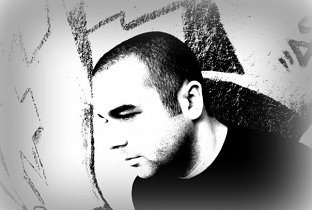 Tacca · Tour Dates & Tickets