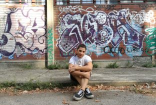 Taja · Artist Profile