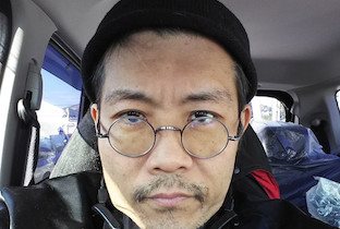 Takecha · Artist Profile