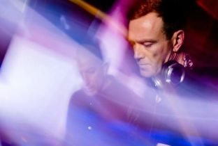 Tall Paul · Artist Profile