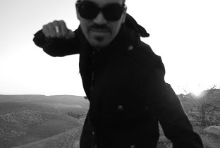 Talmor · Tour Dates & Tickets