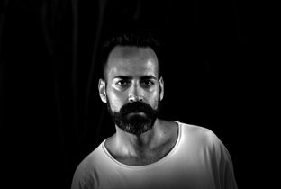 Tanu · Tour Dates & Tickets