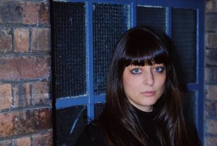 Tasha · Tour Dates & Tickets