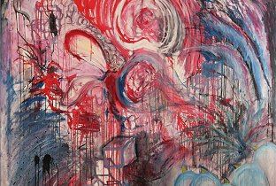 TC Studio · Tour Dates & Tickets