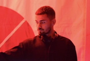 Techu · Artist Profile