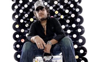 Teekay · Artist Profile