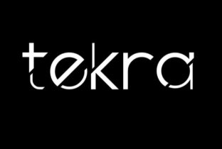 Tekra · Artist Profile