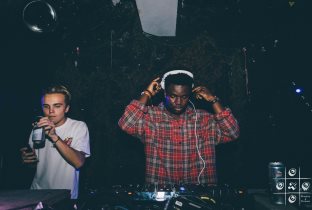 TEMI · Tour Dates & Tickets