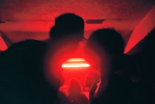 Temiri · Artist Profile