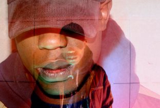 Tendai · Tour Dates & Tickets