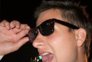 Terminal 9 · Tour Dates & Tickets