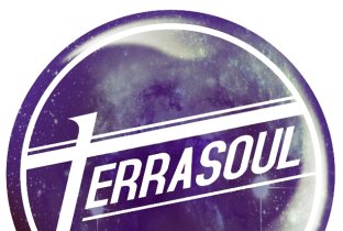 Terrasoul · Artist Profile