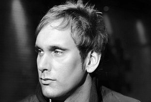 tetchy · Artist Profile