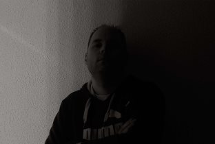 The Binary Mind · Tour Dates & Tickets