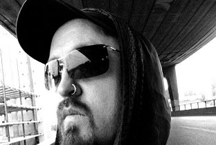 The Bug · Tour Dates & Tickets