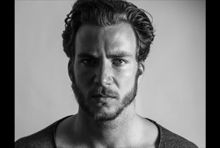 The Chronics · Artist Profile