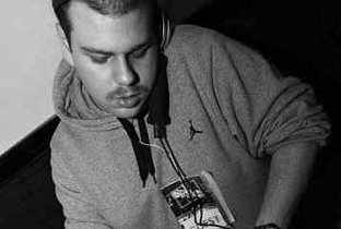 The Dose · Artist Profile