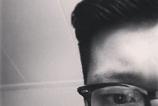 The Eleven · Artist Profile