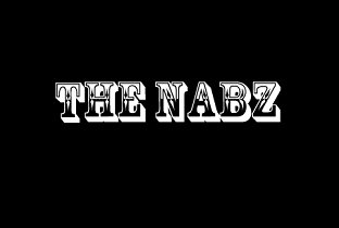 The Nabz · Tour Dates & Tickets