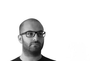 The Selph · Artist Profile