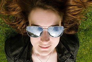 The Square Root of Evil · Artist Profile