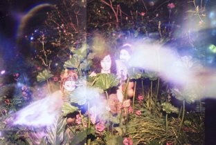 The Tempers · Tour Dates & Tickets