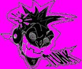 The Tunk · Tour Dates & Tickets