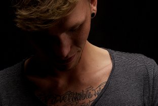 Thomas Neumann · Tour Dates & Tickets