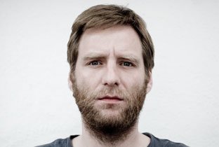 Thomas Ploch · Artist Profile