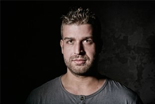 Thomas Rebsch · Artist Profile