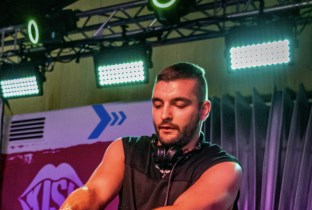 Thomas Rob · Tour Dates & Tickets