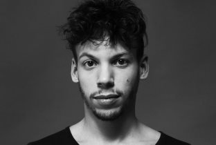 Thomas Roland · Artist Profile