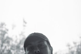 Tíago · Artist Profile