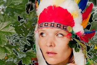 Tiger Rose · Artist Profile