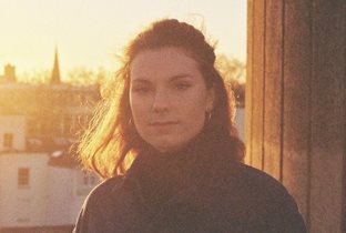 Tilly · Artist Profile