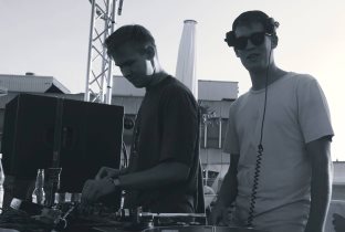 Timar · Artist Profile