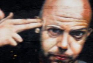 Tim Benjamin · Artist Profile