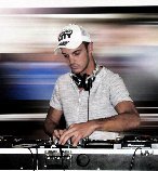 Tim James · Artist Profile