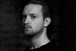 Timothy Alexander · Artist Profile