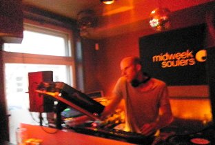 Tim Poppe · Tour Dates & Tickets