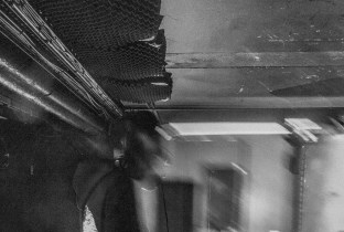 Tim Reaper · Artist Profile