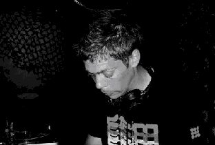 Tim Sharpe · Tour Dates & Tickets