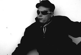 Tino Tamillo · Tour Dates & Tickets