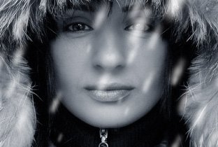 Tish · Artist Profile