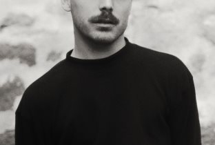 Tito Mazzetta · Artist Profile